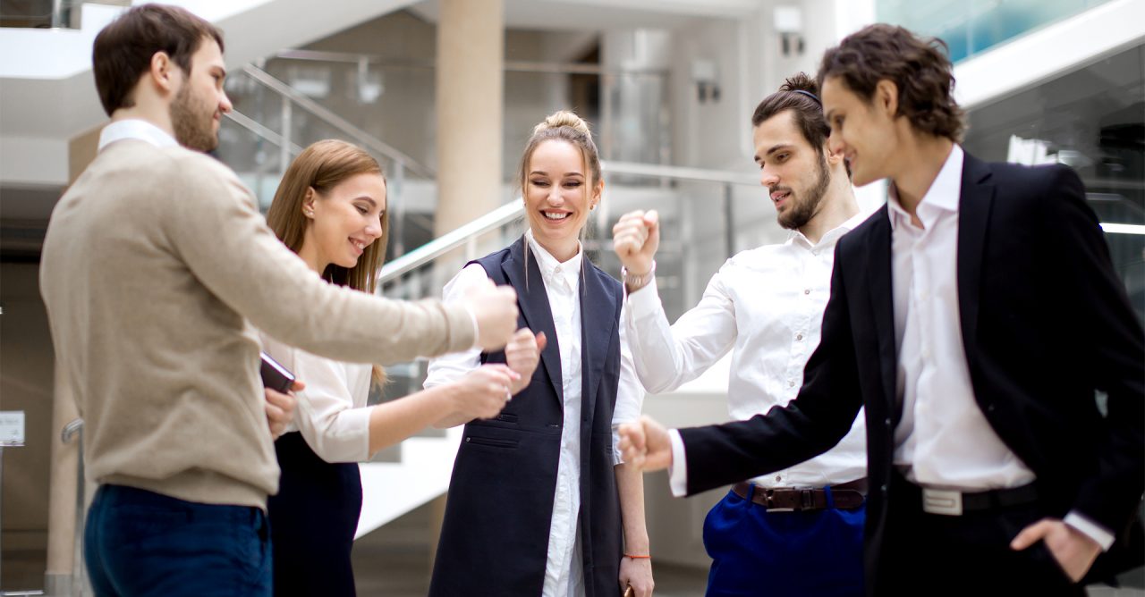 Services|Custom Talent HR Solutions